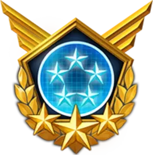 Mobile Strike - Community Web Portal | Get latest Challenge Results and ...