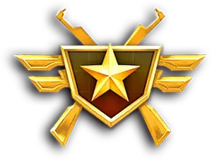 Mobile Strike - Community Web Portal | Get latest Challenge Results and ...